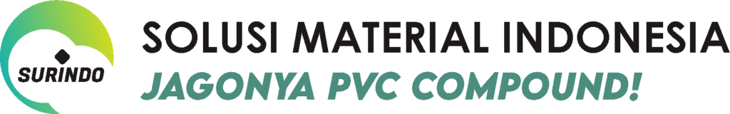 SURINDO – PVC COMPOUND | PVC COMPOUND INDONESIA | PVC COMPOUND MURAH ...