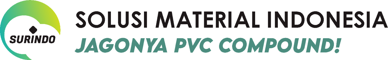 SURINDO – PVC COMPOUND | PVC COMPOUND INDONESIA | PVC COMPOUND MURAH ...