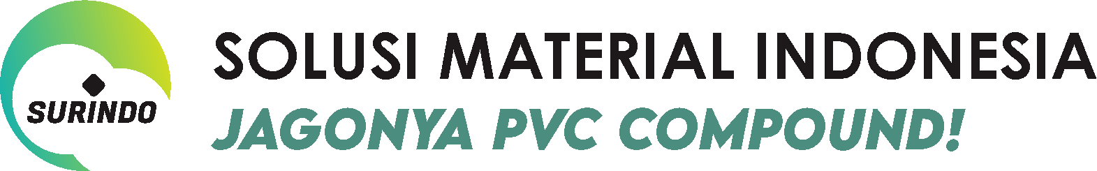SURINDO – PVC COMPOUND | PVC COMPOUND INDONESIA | PVC COMPOUND MURAH ...