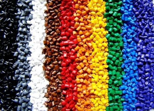 PVC COMPOUND-SOFT – SURINDO – PVC COMPOUND | PVC COMPOUND INDONESIA ...