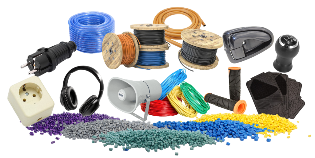 Ikhtisar – SURINDO – PVC COMPOUND | PVC COMPOUND INDONESIA | PVC ...