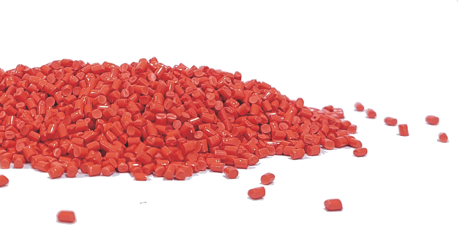 SURINDO – PVC COMPOUND | PVC COMPOUND INDONESIA | PVC COMPOUND MURAH ...