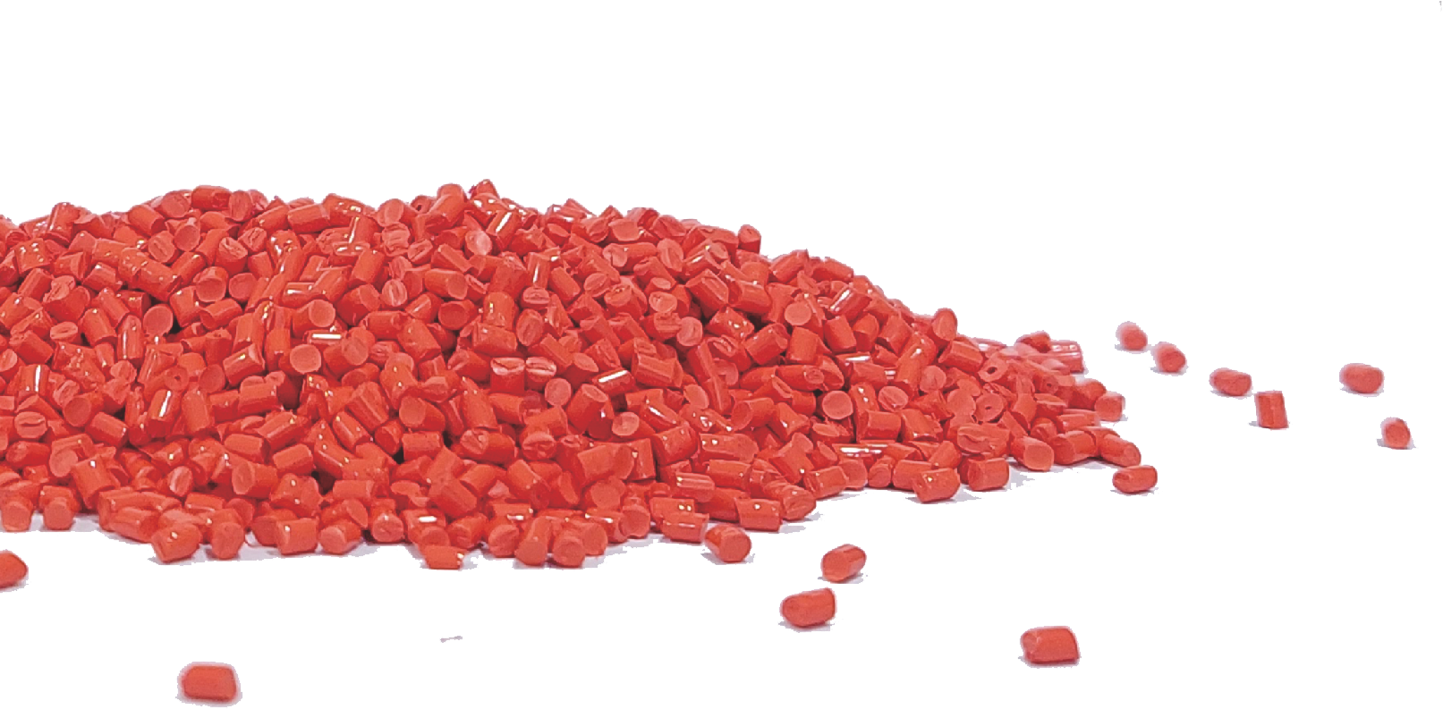 SURINDO – PVC COMPOUND | PVC COMPOUND INDONESIA | PVC COMPOUND MURAH ...