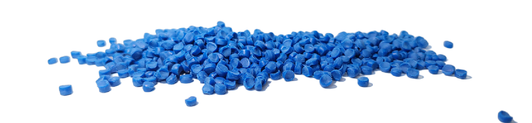 SURINDO – PVC COMPOUND | PVC COMPOUND INDONESIA | PVC COMPOUND MURAH ...