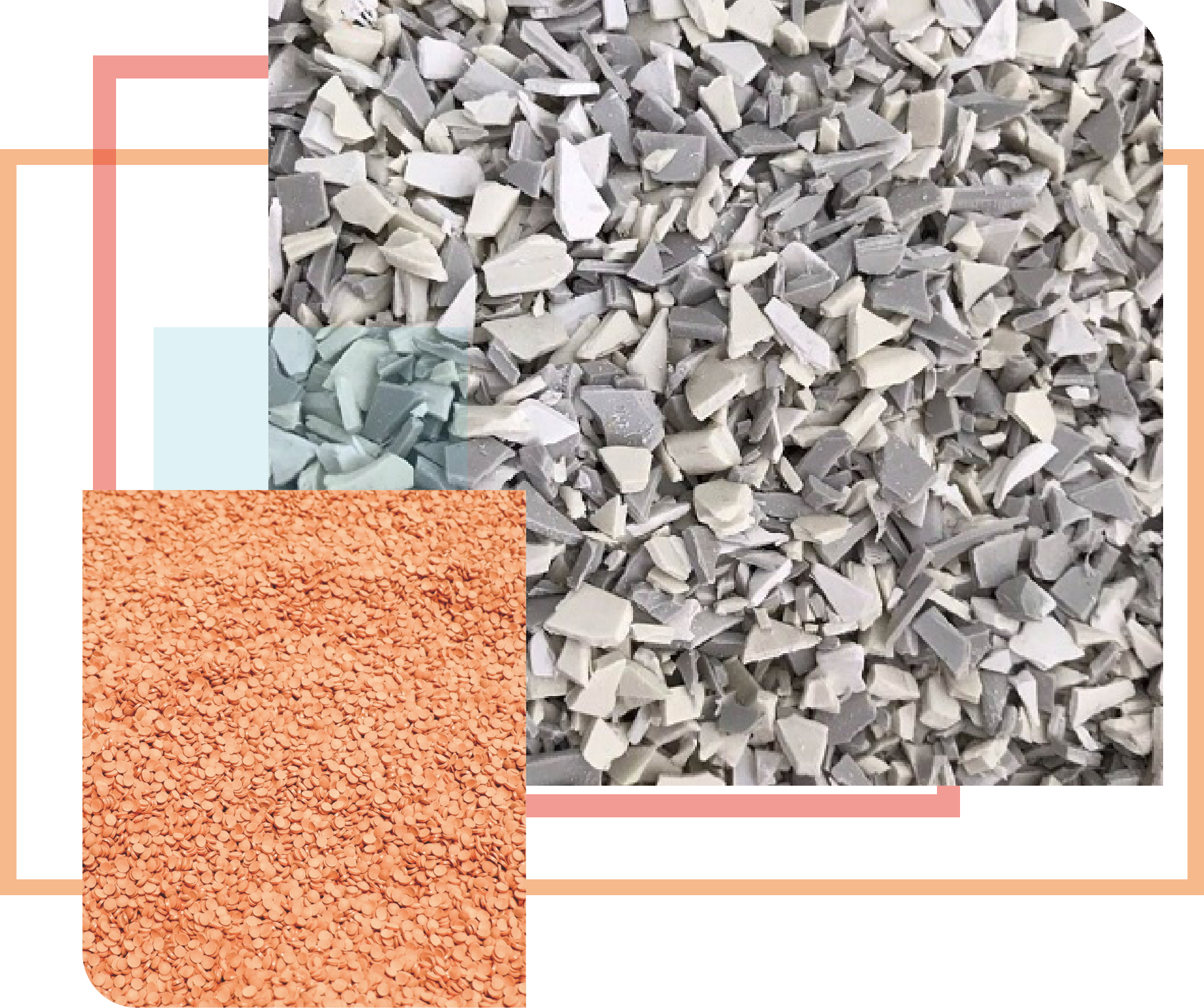 SURINDO – PVC COMPOUND | PVC COMPOUND INDONESIA | PVC COMPOUND MURAH ...