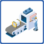 SURINDO – PVC COMPOUND | PVC COMPOUND INDONESIA | PVC COMPOUND MURAH ...